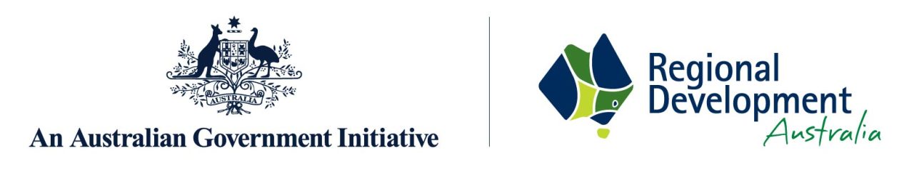 NSW Visitor Economy Strategy 2030 Review - RDA-NR